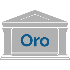 MIT Oro - Software per Operatori Professionali in Oro - Gruppo MIT